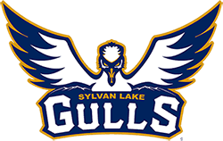 About - NexSource Power Inc.